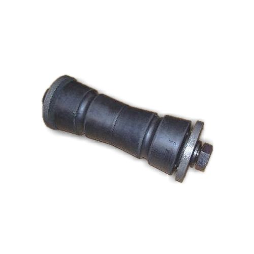 Reyco equalizer bushing kit | 495 Chrome Shop