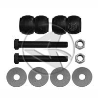 334-612 Pivot Connection Service Kit | 495 Chrome Shop